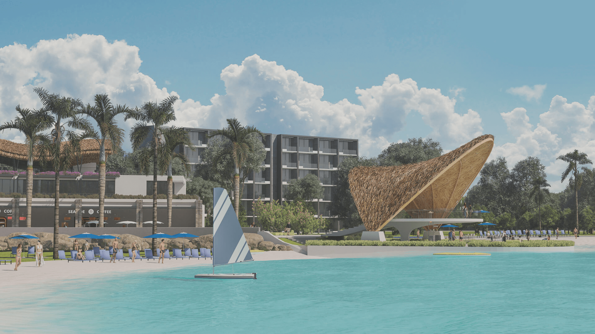News - Nya Guanacaste