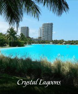 Costa Rica Luxury Condos | Costa Rica Retirement Property